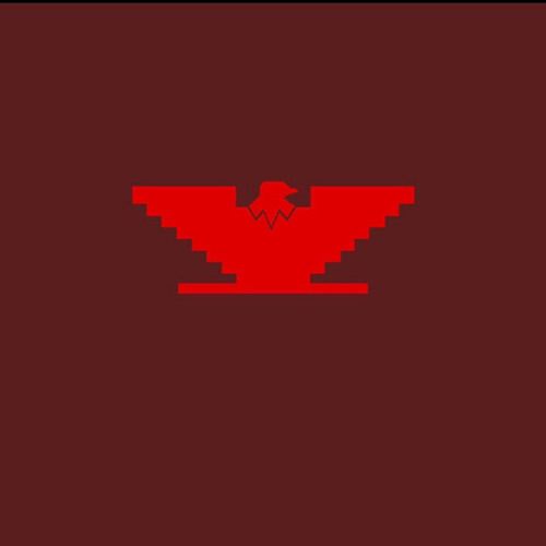 Stream Lil Gangster music | Listen to songs, albums, playlists for free ...