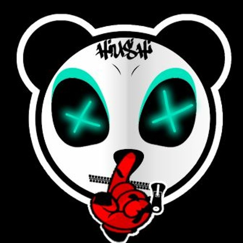 Stream Hush Gang music | Listen to songs, albums, playlists for free on ...