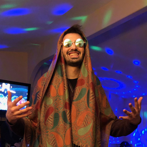 Stream zeez music | Listen to songs, albums, playlists for free on ...