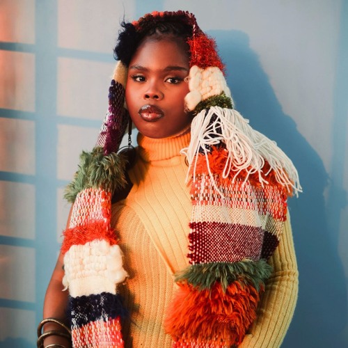 Stream Lia Butler music | Listen to songs, albums, playlists for free ...