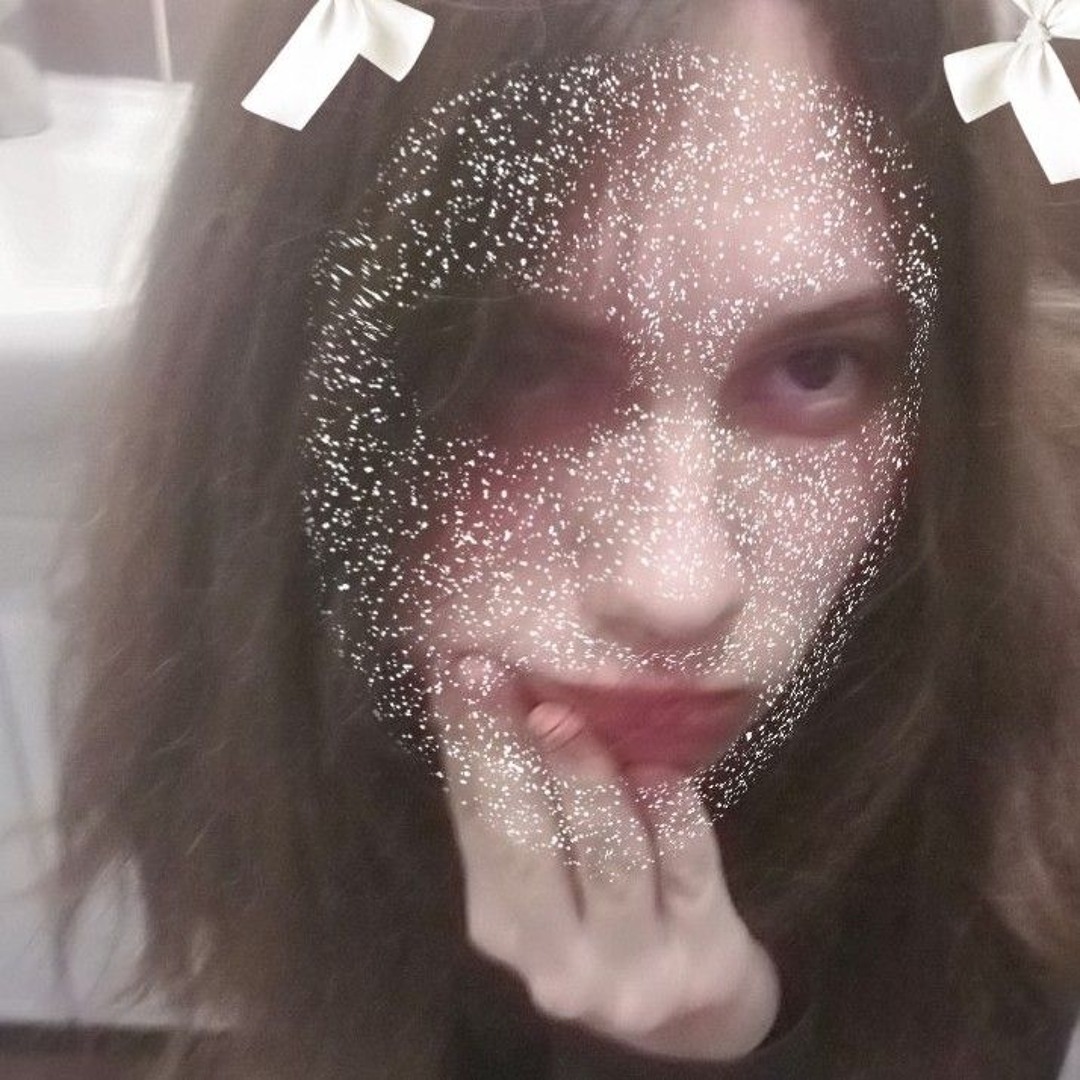 Stream MIGAS (СТАРЫЙ АККАУНТ) music | Listen to songs, albums ...