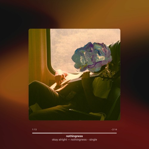 Stream cheese baddie music | Listen to songs, albums, playlists for ...