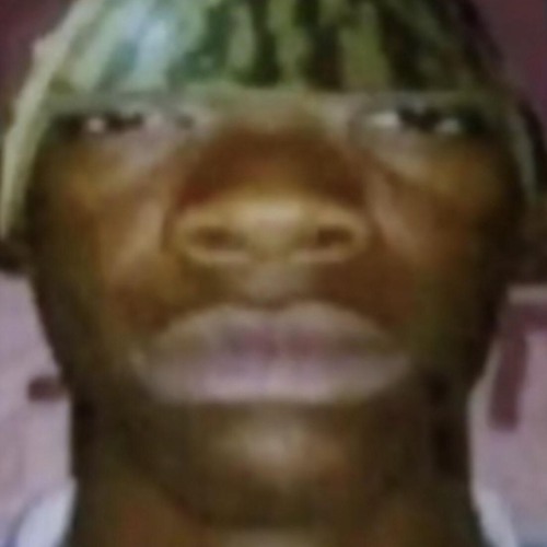 Stream Jiggaboo Jones music | Listen to songs, albums, playlists for ...