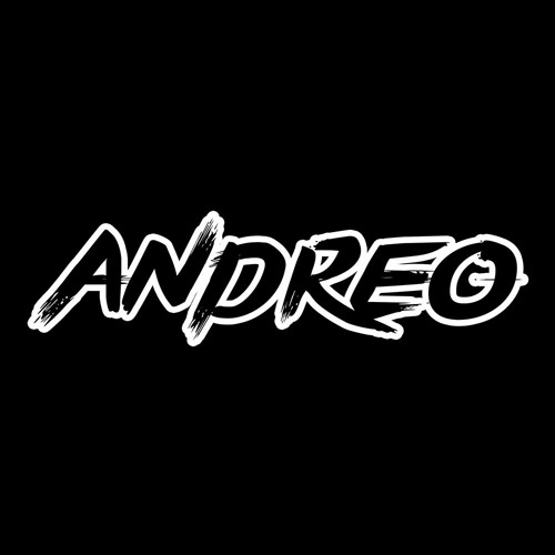 Stream Andreo music | Listen to songs, albums, playlists for free on ...