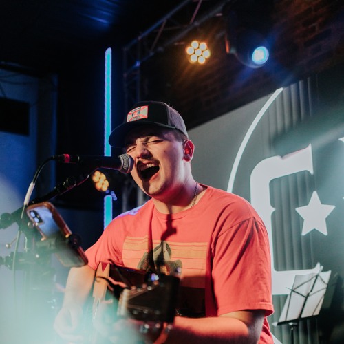 Stream Caleb Mills music | Listen to songs, albums, playlists for free ...