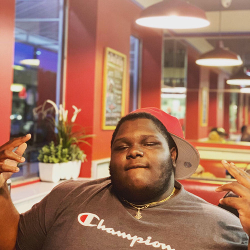 Stream Daryl Curtis Jr. music | Listen to songs, albums, playlists for ...