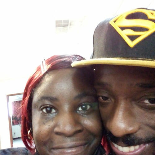 Stream basil Jarrett music | Listen to songs, albums, playlists for ...