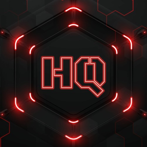 Stream HQ Recordings music | Listen to songs, albums, playlists for ...