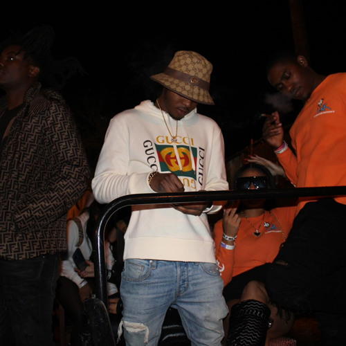 Stream Money Fiend$$ music | Listen to songs, albums, playlists for ...