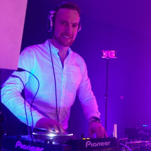 Stream DJ Charlie music | Listen to songs, albums, playlists for free ...