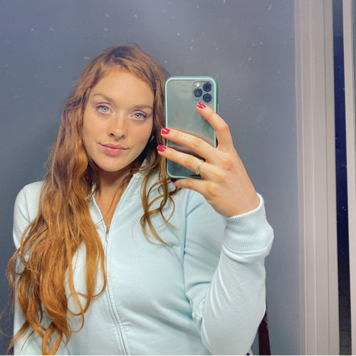 Stream Caity B music | Listen to songs, albums, playlists for free on ...