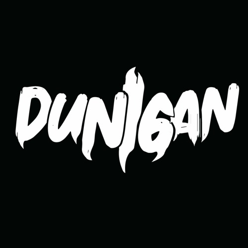 Stream DUNIGAN music | Listen to songs, albums, playlists for free on ...