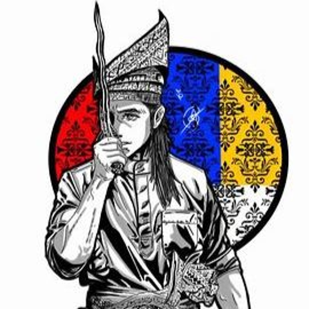 Stream Puja puji - Dendang Anak by ʜᴀʙɪʙ ᴀʟ ғᴀʀᴇᴢɪ | Listen online for ...