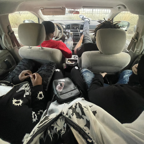 Stream †GEN6iX† music | Listen to songs, albums, playlists for free on ...