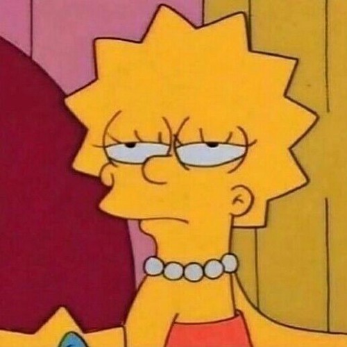 Stream Ferran Kim music | Listen to songs, albums, playlists for free ...