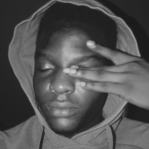 Stream ThMEN music | Listen to songs, albums, playlists for free on ...