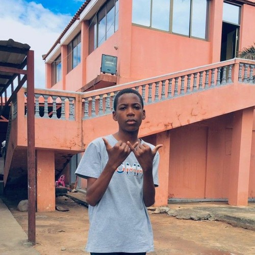 Stream Iron Fresh music | Listen to songs, albums, playlists for free ...