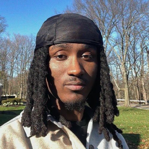 Stream Ordnry Yngstr music | Listen to songs, albums, playlists for ...