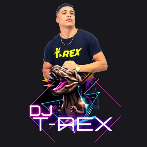Stream DJ T-REX music | Listen to songs, albums, playlists for free on ...