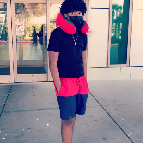 Stream J Dot. music | Listen to songs, albums, playlists for free on ...