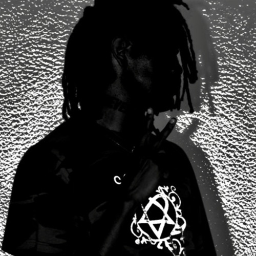 Stream dj sprite music | Listen to songs, albums, playlists for free on ...