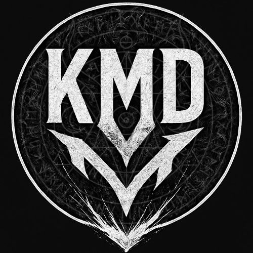 Stream KMD music | Listen to songs, albums, playlists for free on ...