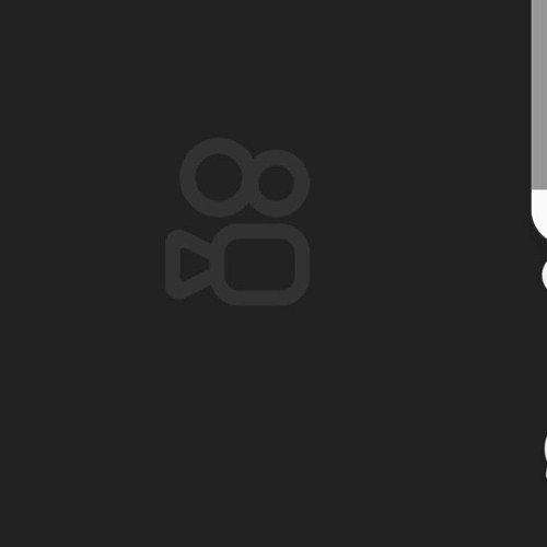 Stream Poij by ॐUnonine Oficialॐ | Listen online for free on SoundCloud