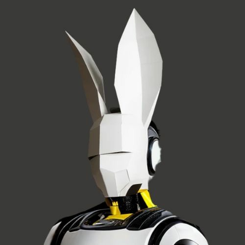 Stream Rabbitz music | Listen to songs, albums, playlists for free on ...