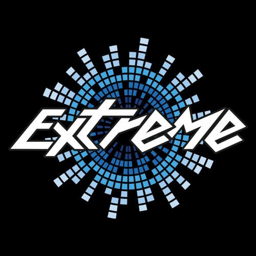 Stream Extreme music | Listen to songs, albums, playlists for free on ...