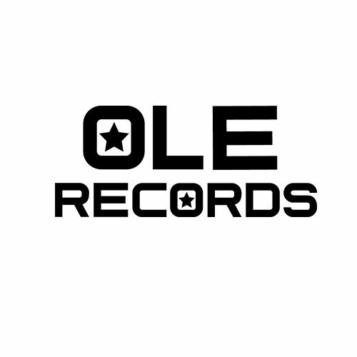 Stream Ole Records music | Listen to songs, albums, playlists for free ...