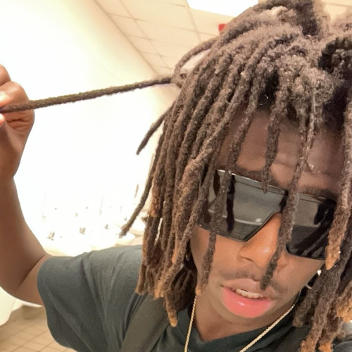 Stream lil kilo music | Listen to songs, albums, playlists for free on ...