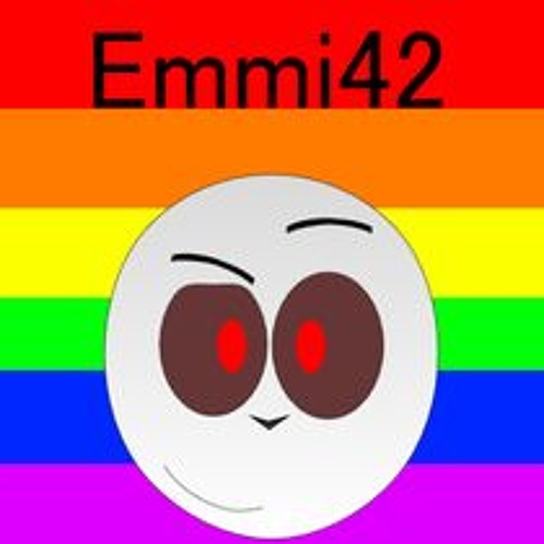 Stream Emmanuel Marin 2025 music | Listen to songs, albums, playlists ...