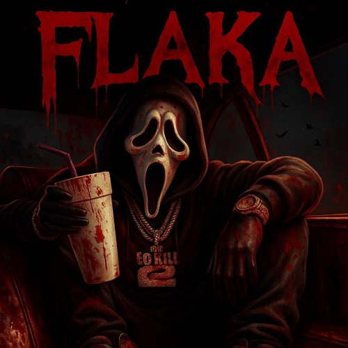 Stream Dj FlaKa music | Listen to songs, albums, playlists for free on ...