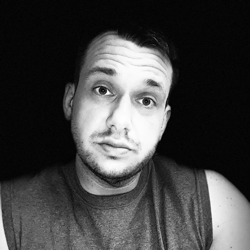 Stream Dartland Dicken music | Listen to songs, albums, playlists for ...