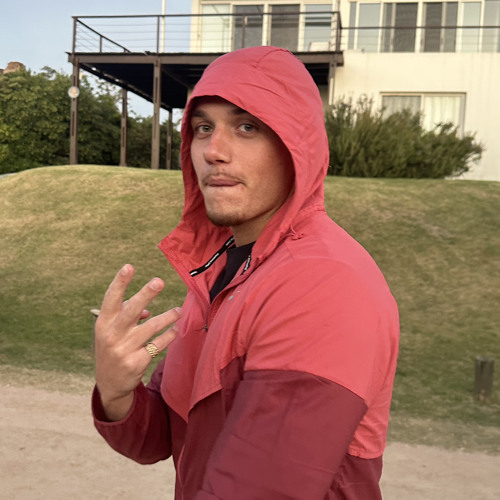 Stream J Fado music | Listen to songs, albums, playlists for free on ...