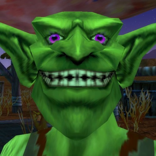 Stream Bold Goblin music | Listen to songs, albums, playlists for free ...