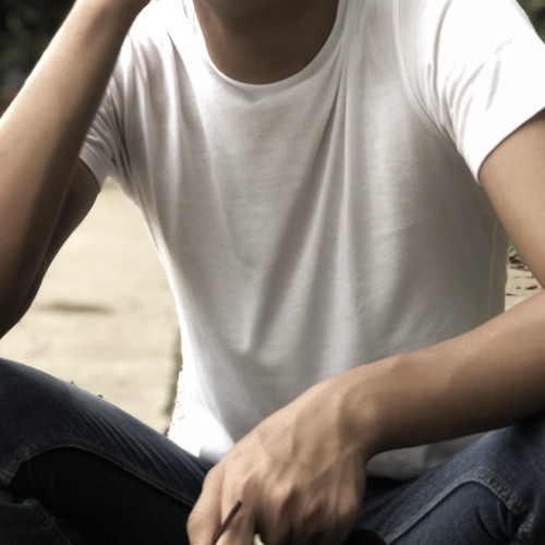 Stream Divine Sunrise by daniel layson | Listen online for free on ...