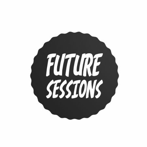 Stream FUTURE SESSIONS music | Listen to songs, albums, playlists for ...