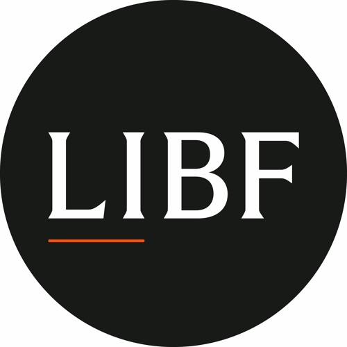 Stream The London Institute of Banking & Finance music | Listen to ...