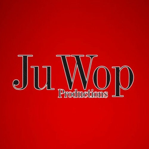 Stream JuWop Productions! music | Listen to songs, albums, playlists ...