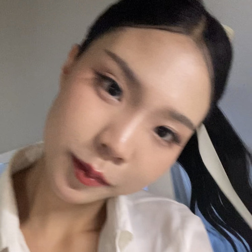 Stream atitaya Inthiya music | Listen to songs, albums, playlists for ...