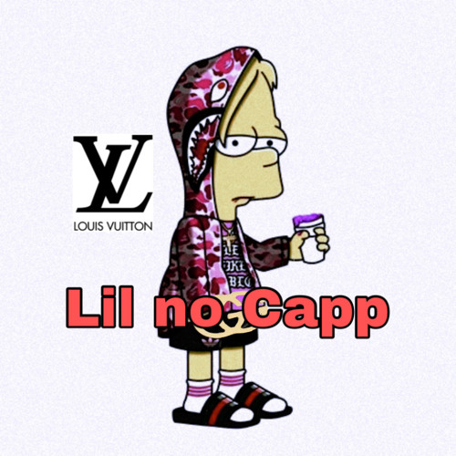 Stream Lil no capp music | Listen to songs, albums, playlists for free ...