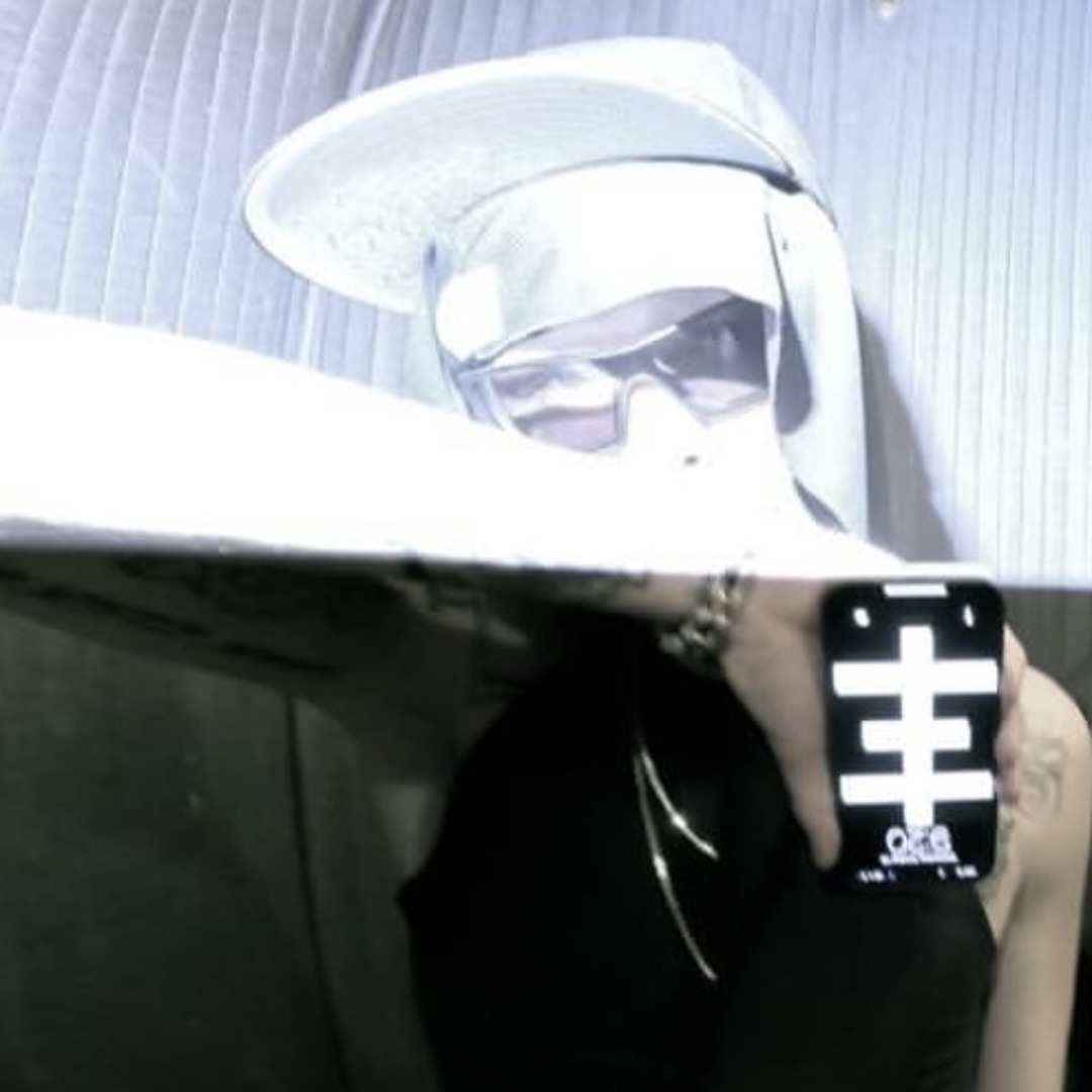 Stream 9mice | Listen to top hits and popular tracks online for free on ...