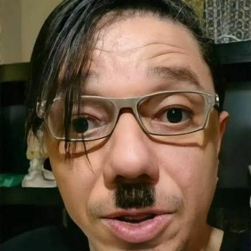 Stream THEN IT GO MINION FART GUN__(MP3_320K).mp3 by Bruh Momento ...