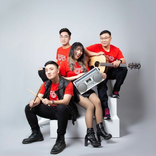 Stream PnP Band music | Listen to songs, albums, playlists for free on ...