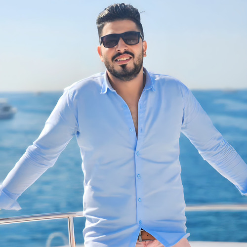 Stream Mostafa Adam music | Listen to songs, albums, playlists for free on SoundCloud