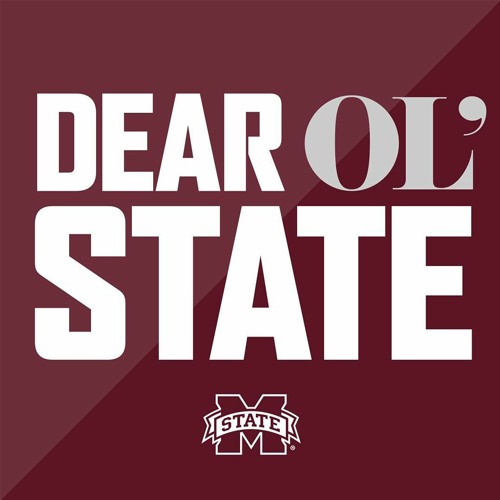 Stream Dear Ol' State | Listen to podcast episodes online for free on ...