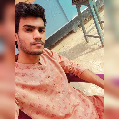 Stream Pollob Bhowmik music | Listen to songs, albums, playlists for ...