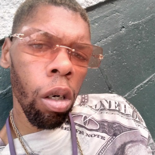 Stream .evr_recently_deleted_(1627052809467)My recording 1.wav by Chris ...