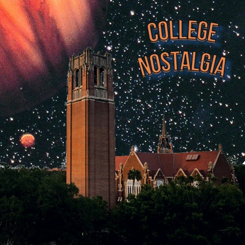 Stream College Nostalgia music | Listen to songs, albums, playlists for ...